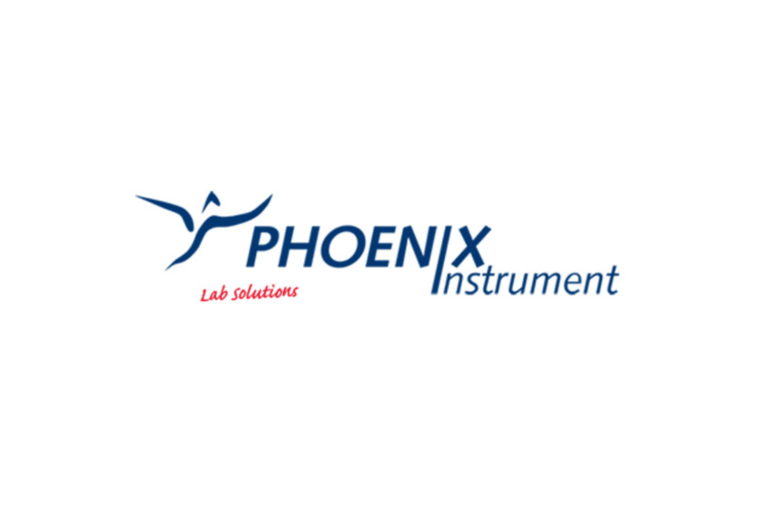 Phoenix Instrument Essential Lab Equipment | Westburg Life Sciences