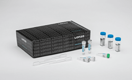 Nucleofector | Westburg Life Sciences