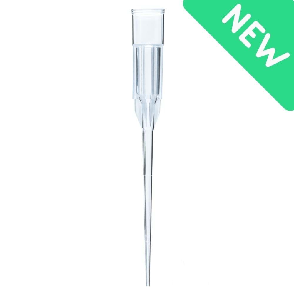 TripleA 20ul LTS-Compatible Tips, Racked, Sterile - 50x96 | Westburg ...