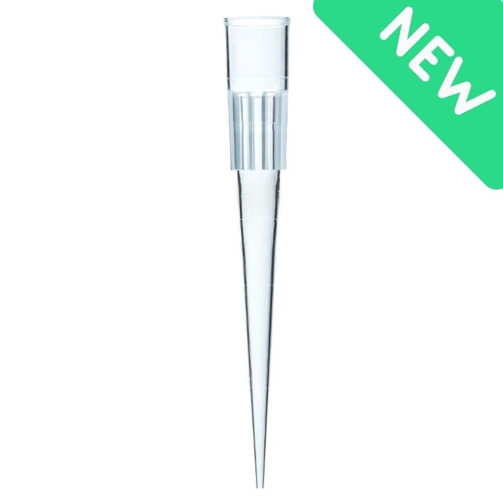 TripleA 200ul LTS-Compatible Tips, Racked, Sterile - 50x96 | Westburg ...