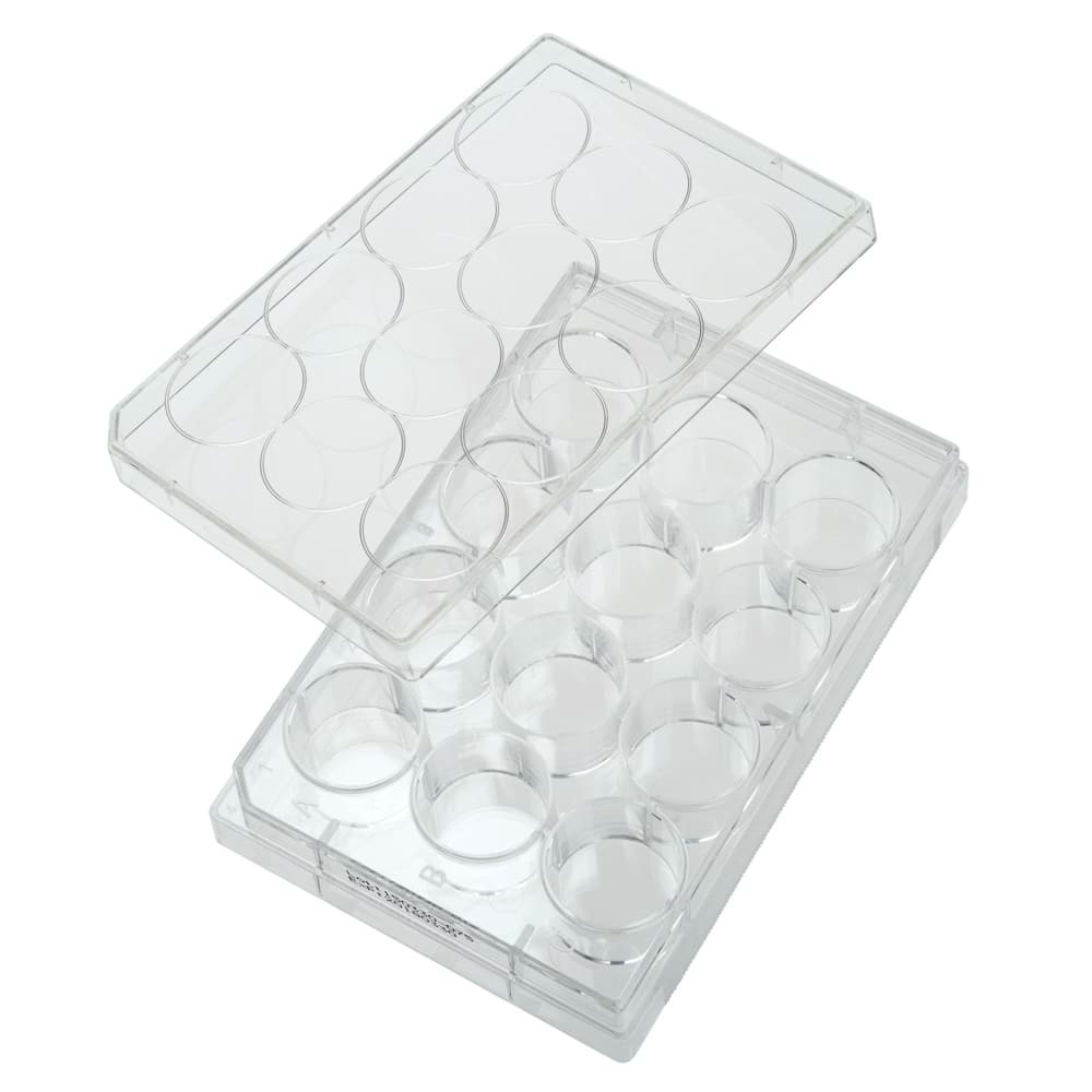 Plates | Westburg Life Sciences