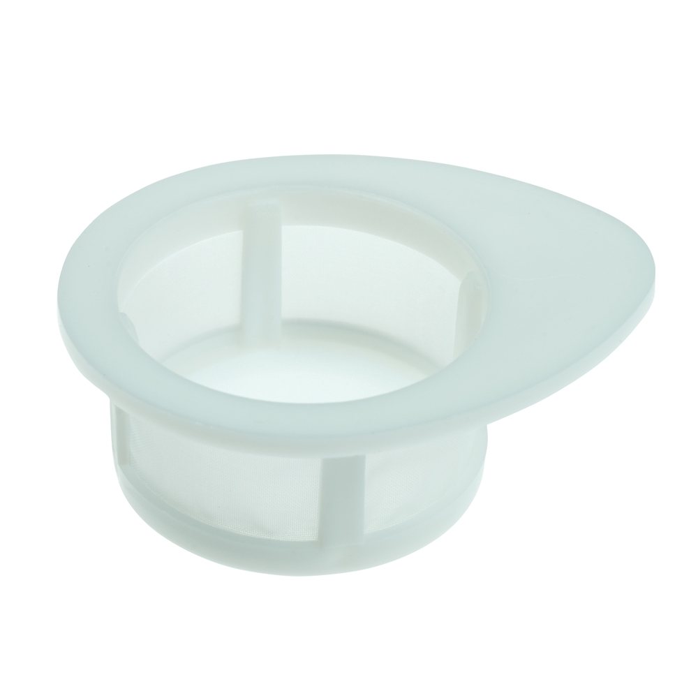 CultureStar Cell Strainer, 70um, White, Individually Wrapped, Sterile ...